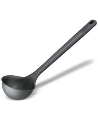 Zyliss Medium Nylon Ladle - Macy's