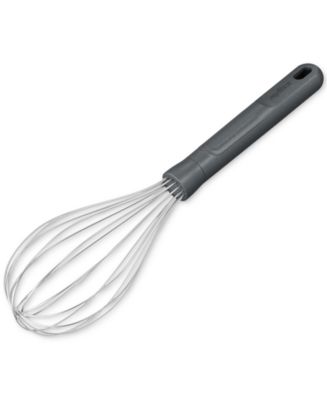 Zyliss Medium Balloon Whisk - Macy's