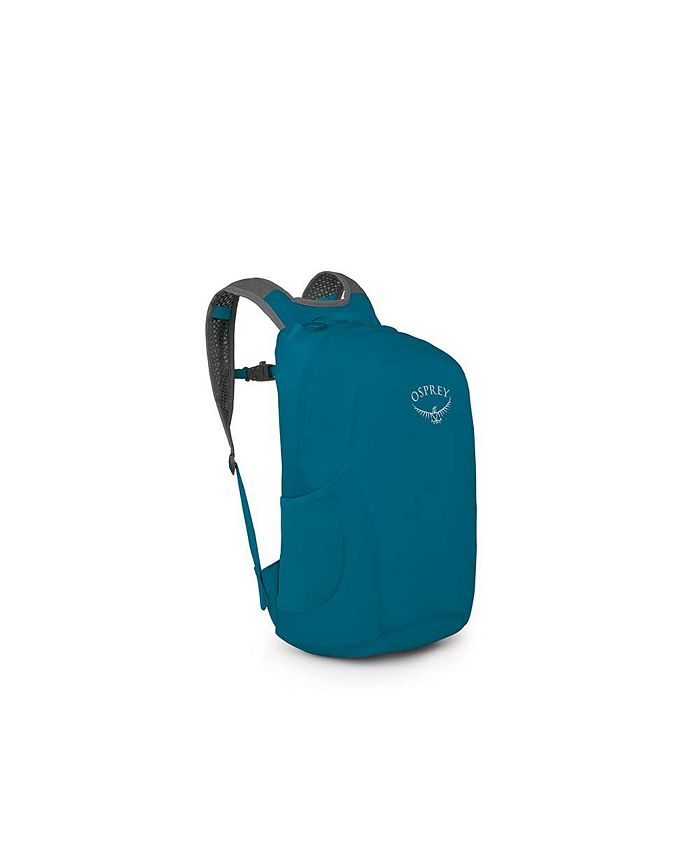 Osprey Packs Ultralight Stuff Pack - Macy's