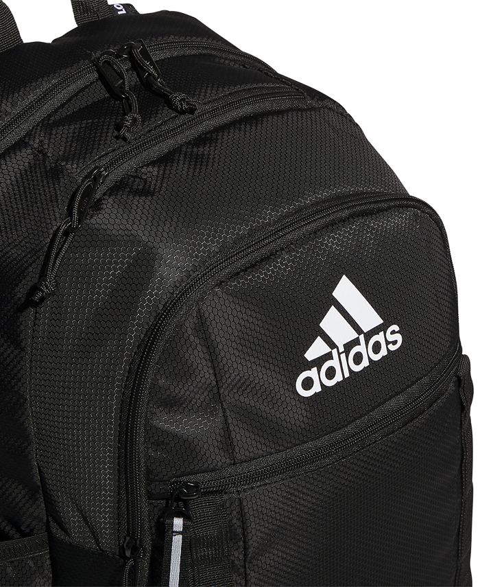 adidas Women's Excel 7 Backpack - Macy's