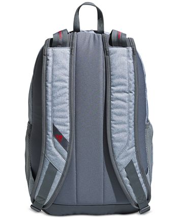 adidas Women's Prime 7 Multi-Pocket Backpack - Macy's