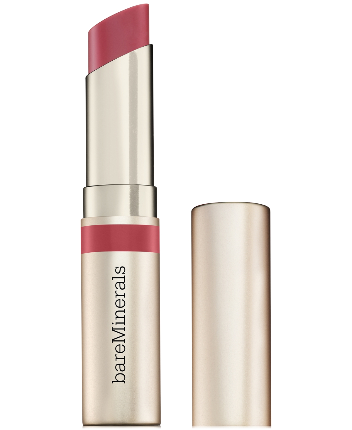 Click here for bareMinerals Dewy Lip Gloss-Balm  0.1 oz. - Affect... prices