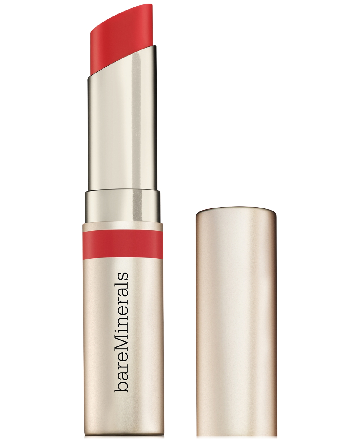 Click here for bareMinerals Dewy Lip Gloss-Balm  0.1 oz. - Streng... prices