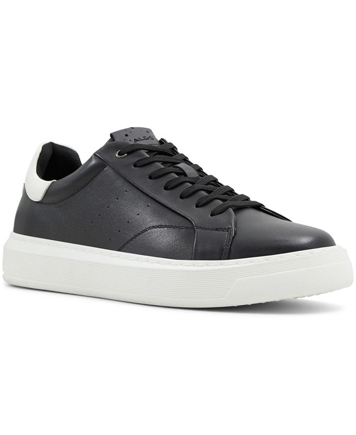 ALDO Men's Marconi Fashion Athletic Sneaker - Macy's