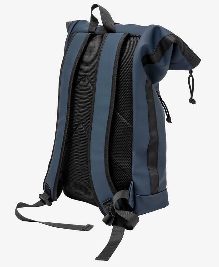 X-Ray Men's Expandable Backpack - Macy's