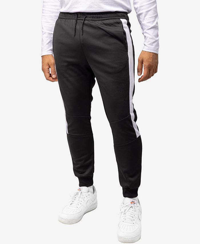 XRAY X-Ray Men's Track Jogger - Macy's