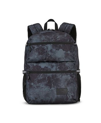 High Sierra Everclass Backpack - Macy's