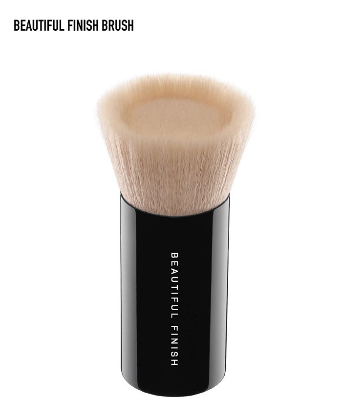 bareMinerals The Original Get Started Mineral Makeup Set - Macy's