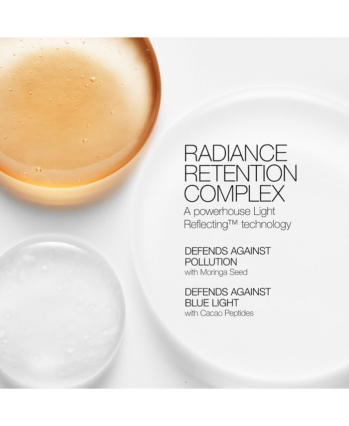 NARS Light Reflecting Makeup Setting Mist, 90 ml - Macy's