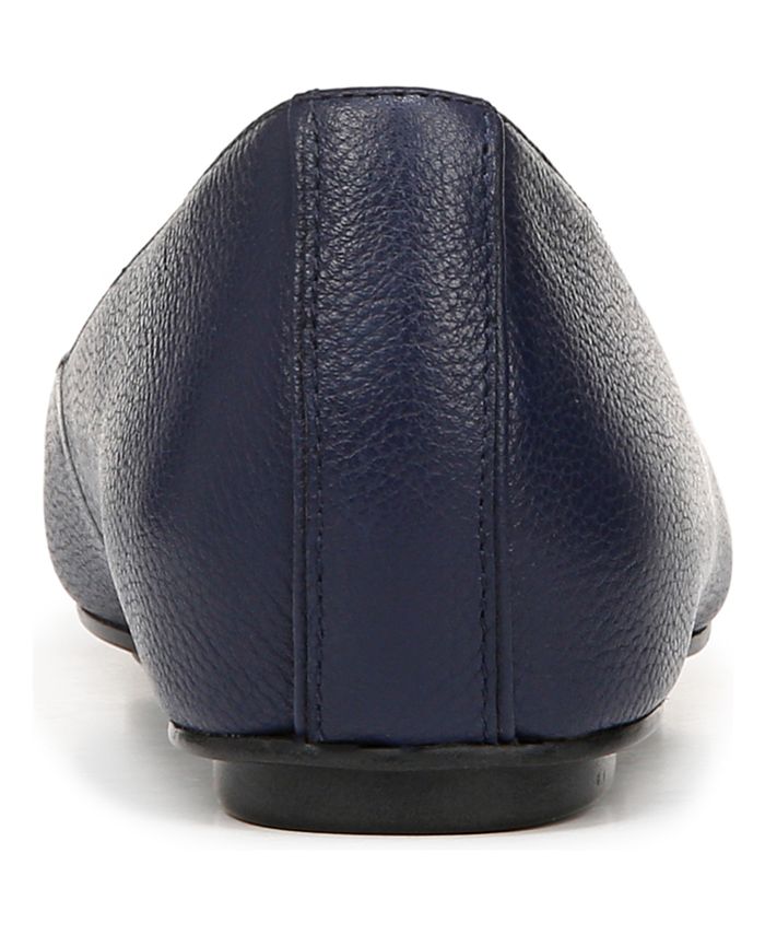 Naturalizer Maxwell Ballet Flats - Macy's