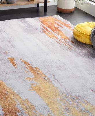 Tahari Home Rugs - Macy's