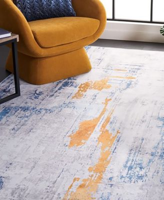 Tahari Home Rugs - Macy's