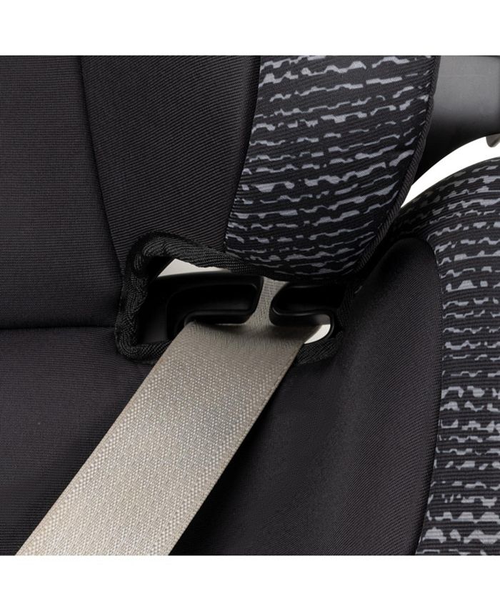 Evenflo Go Time LX Booster - Macy's