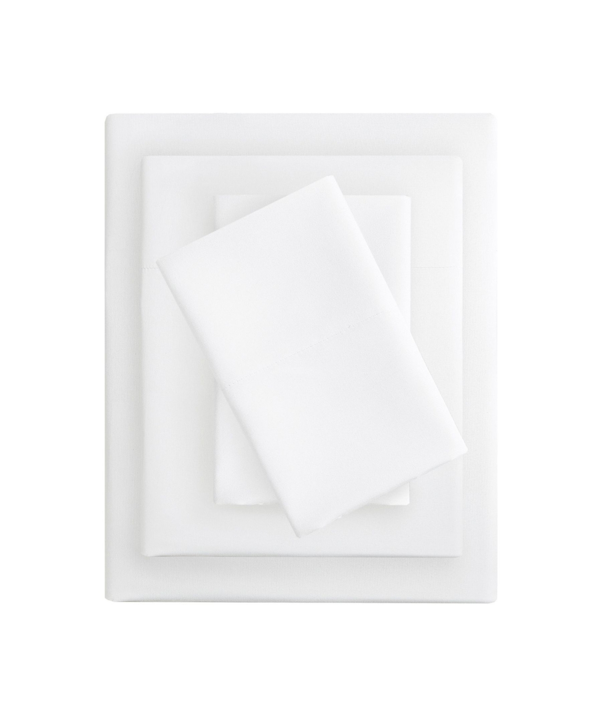 Click here for Intelligent Design Microfiber 4-Pc. Sheet Set  Ful... prices