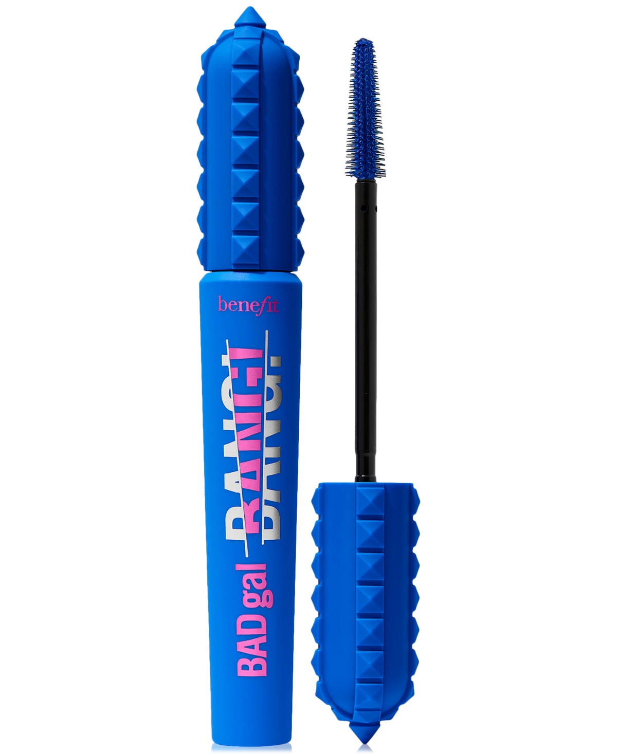 Click here for Benefit Cosmetics BADgal Bang! Volumizing Mascara... prices