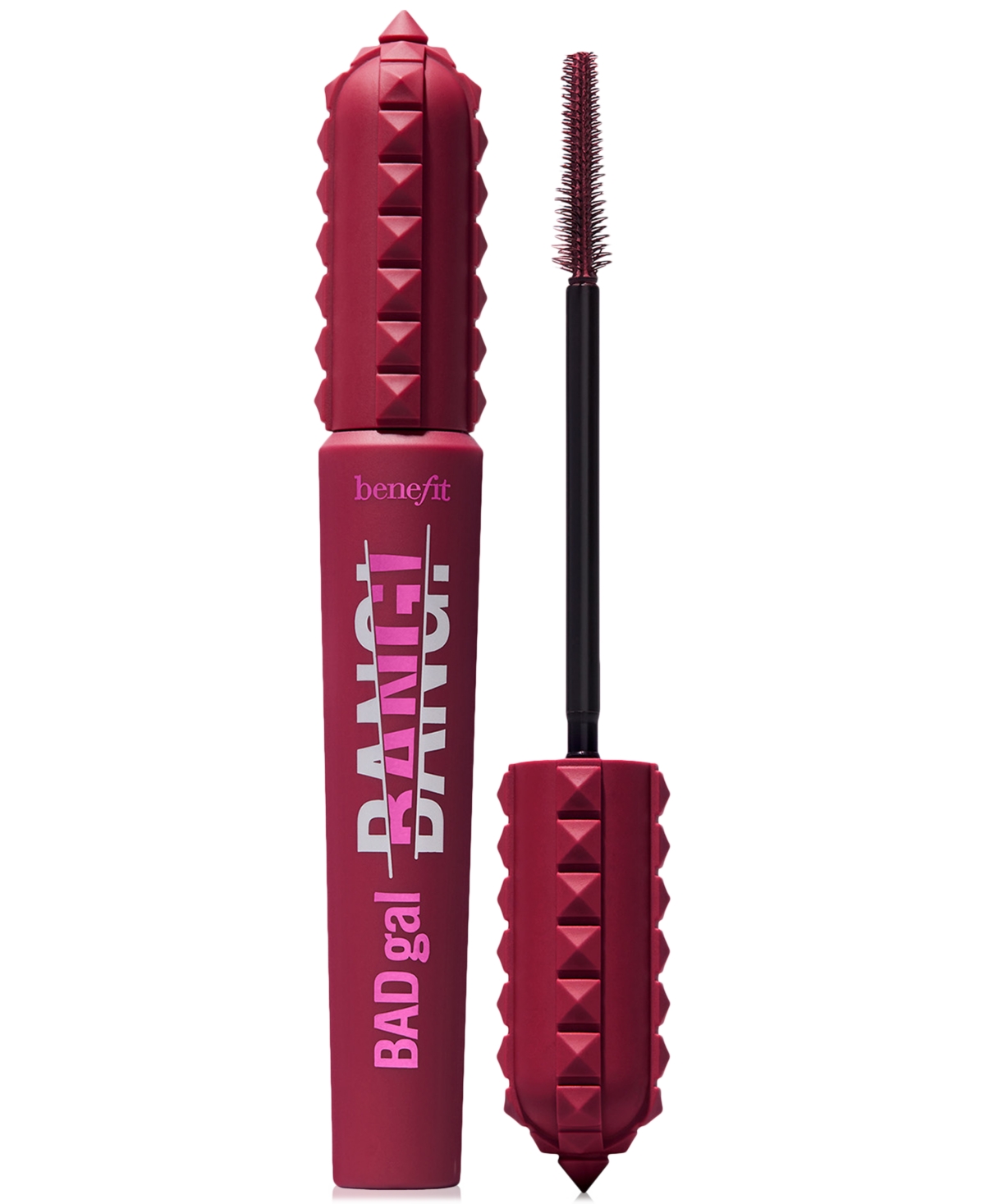 Click here for Benefit Cosmetics BADgal Bang! Volumizing Mascara... prices