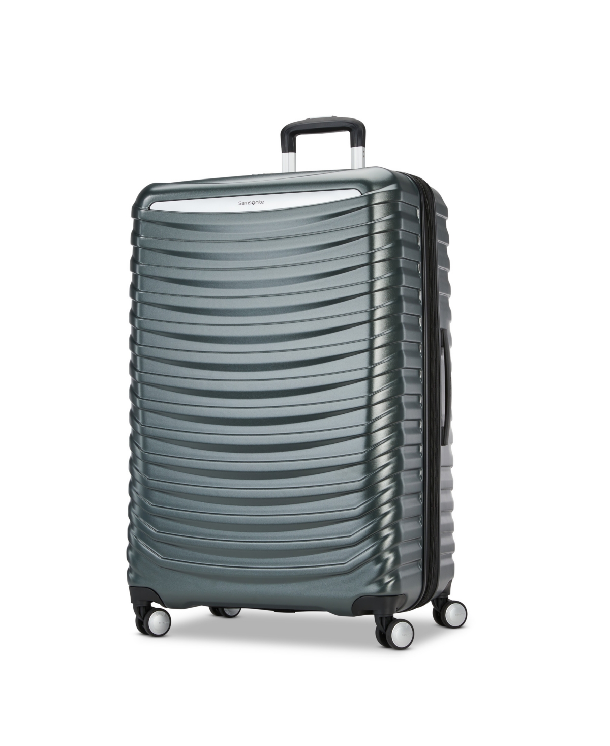 Click here for Samsonite Spin Tech 6 31 Check-in Spinner  Created... prices