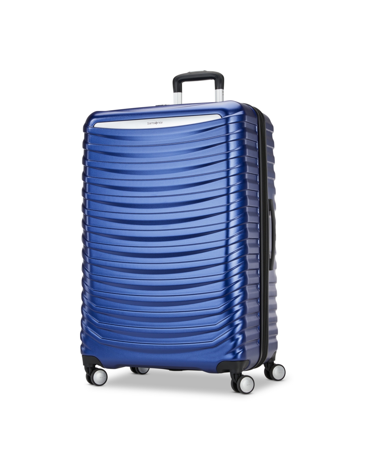 Click here for Samsonite Spin Tech 6 31 Check-in Spinner  Created... prices