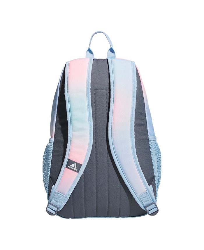 adidas Young BTS Creator 2 Backpack - Macy's