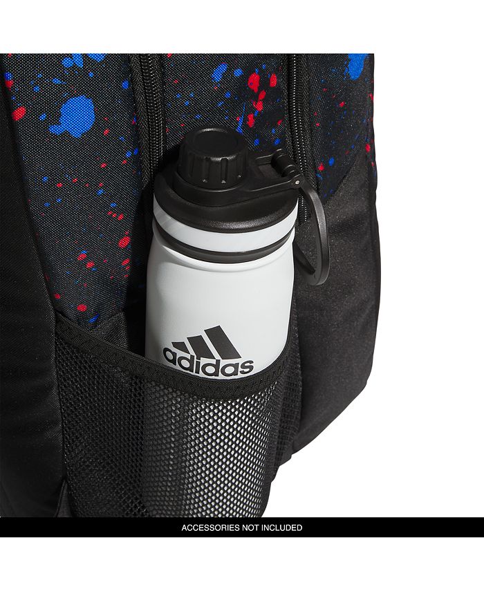 adidas Foundation 6 Backpack - Macy's