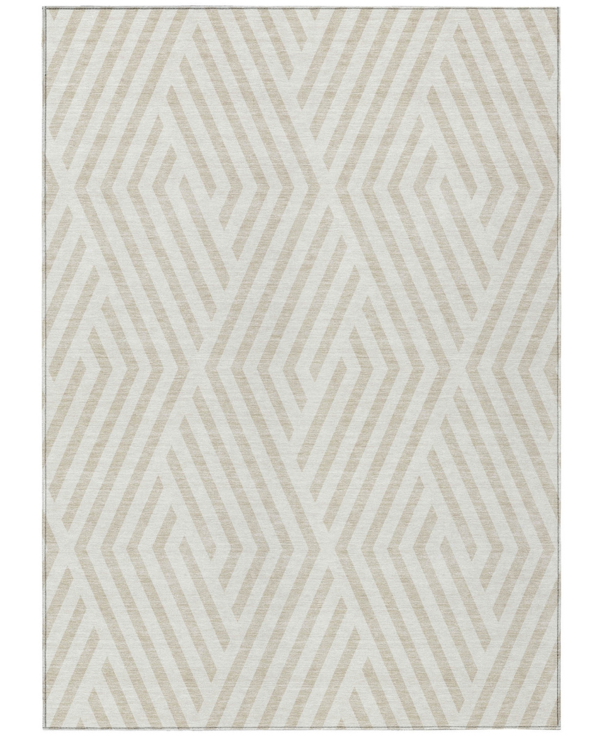 Click here for Addison Chantille Machine Washable ACN550 9x12 Are... prices