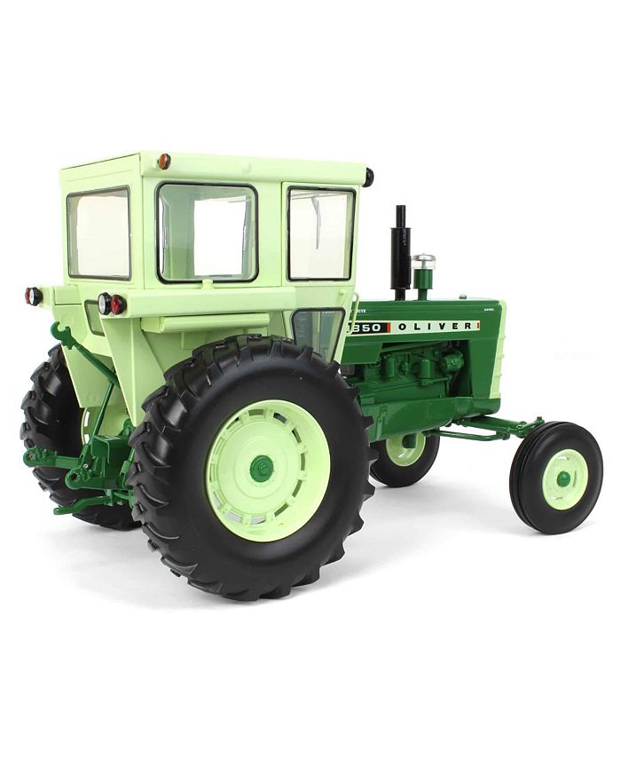 Spec Cast 1/16 Oliver 1850 Diesel Wide Front with Cab - Macy's