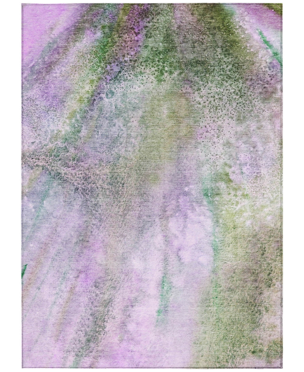 Click here for Addison Chantille Machine Washable ACN505 26x310 A... prices