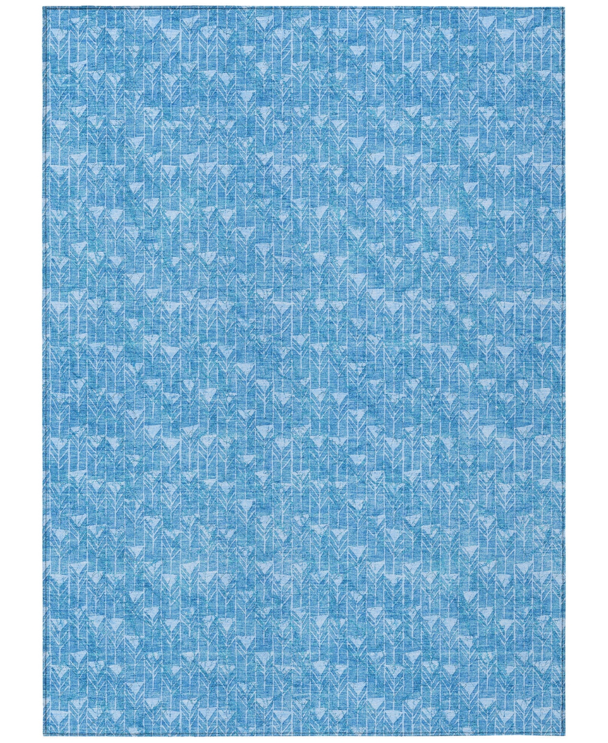 Click here for Addison Chantille Machine Washable ACN514 3x5 Area... prices