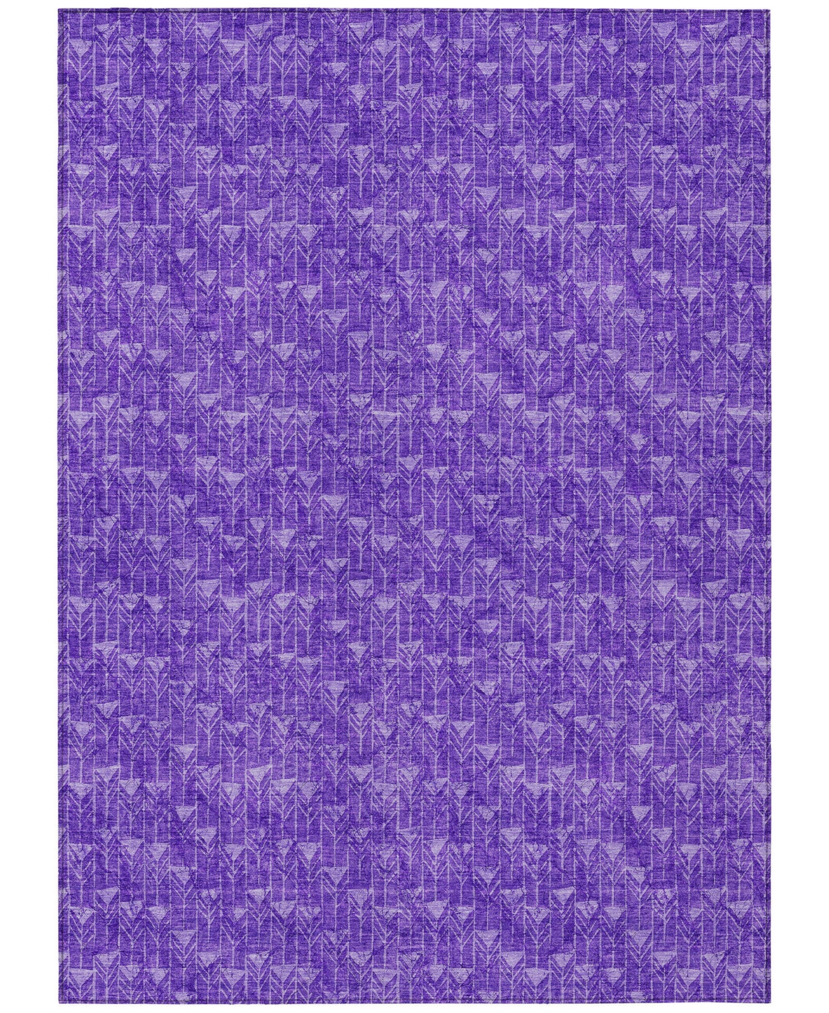 Click here for Addison Chantille Machine Washable ACN514 8x10 Are... prices