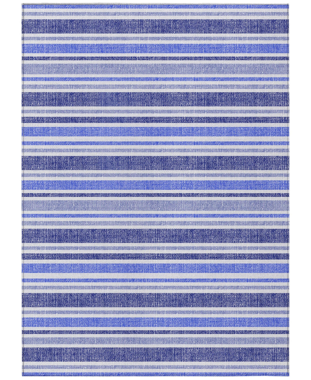 Click here for Addison Chantille Machine Washable ACN531 5x76 Are... prices