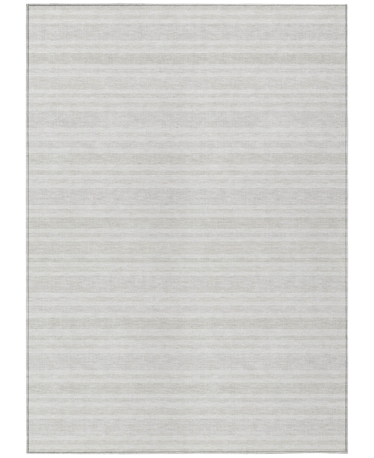 Click here for Addison Chantille Machine Washable ACN531 5x76 Are... prices