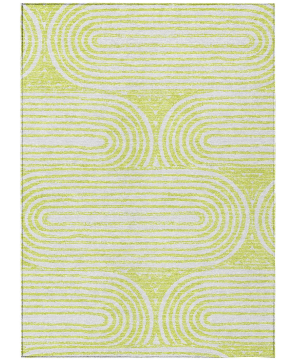 Click here for Addison Chantille Machine Washable ACN540 9x12 Are... prices