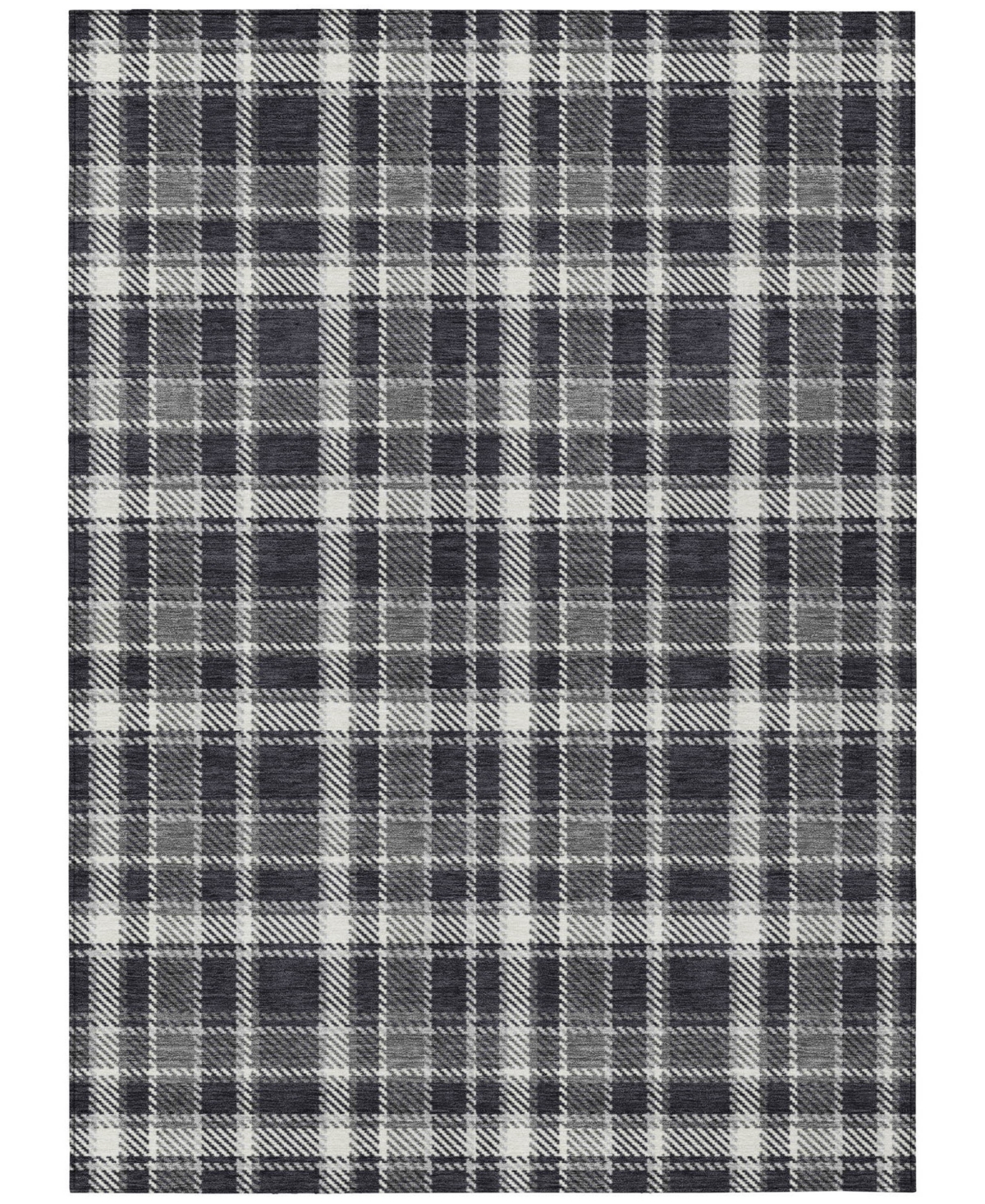Click here for Addison Chantille Machine Washable ACN563 9x12 Are... prices