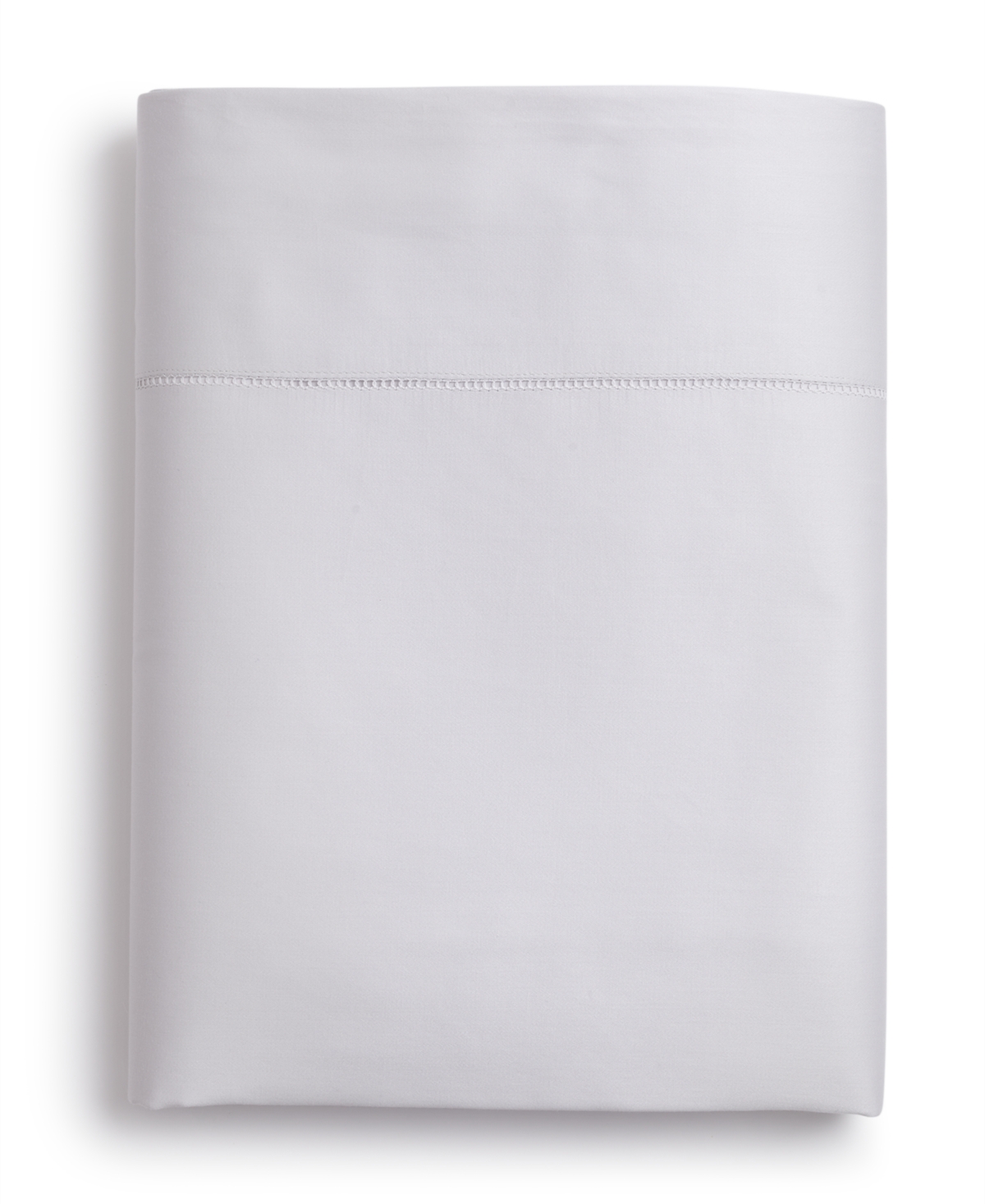 Click here for Sferra Fiona Sateen Cotton Flat Sheet  Full/Queen... prices
