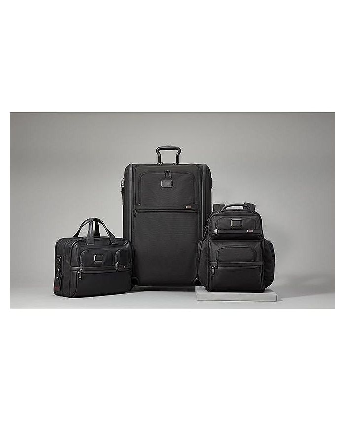TUMI Alpha - Macy's