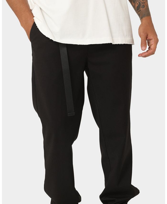 XXIII Mens Tailored Split Pants - Macy's