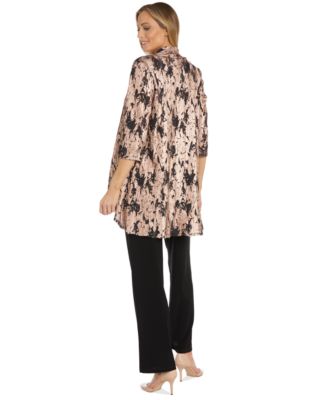 Mother Of The Bride Separates - Macy's