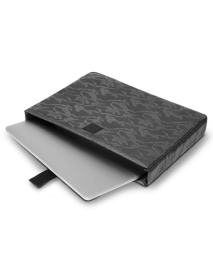 Solo New York Morgan Rolling Catalog Case - Macy's