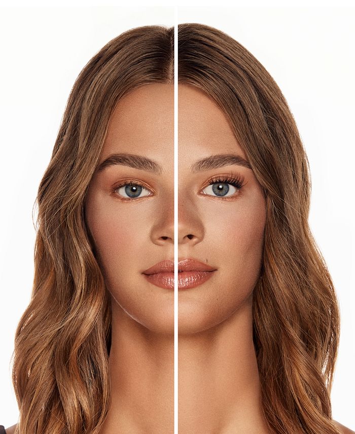 Ardell Seamless Underlash Extensions Kit - Faux Mink - Macy's