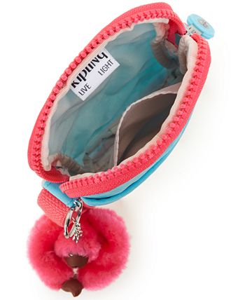 Kipling Tally Crossbody Bag - Macy's