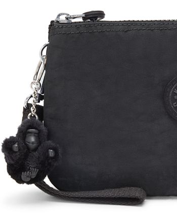 Kipling Creativity X-Large Cosmetic Pouch - Macy's