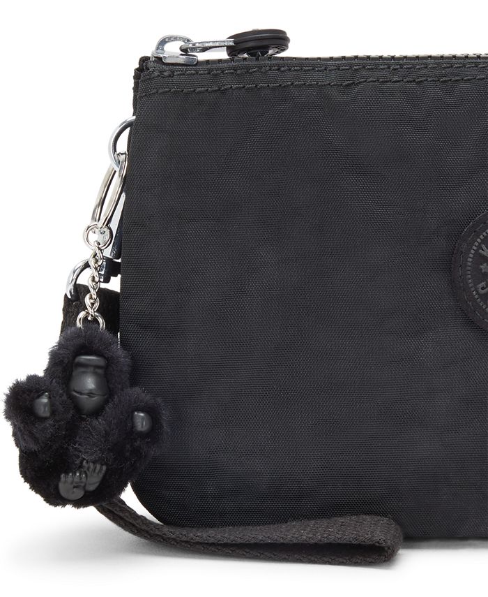 Kipling Creativity X-Large Cosmetic Pouch - Macy's