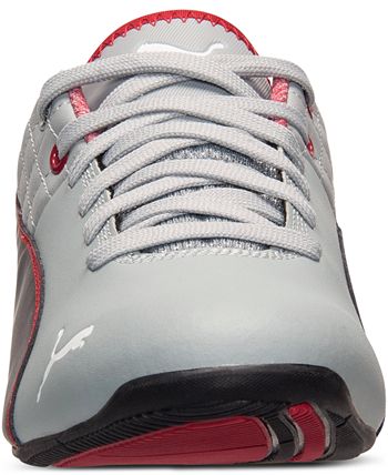 Puma Men's Drift Cat 6 NM Casual Sneakers from Finish Line - Macy's