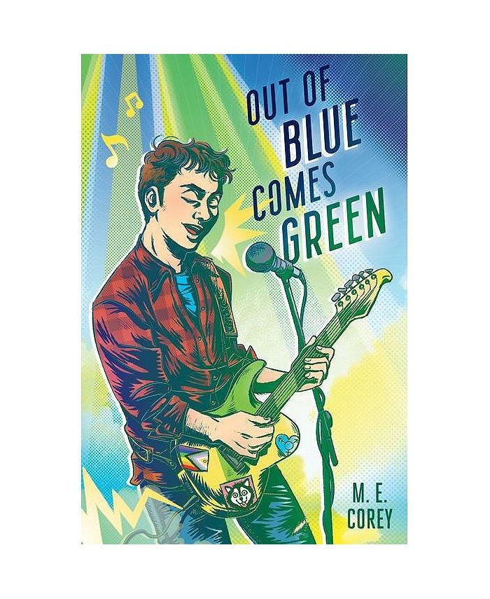 Barnes & Noble How Do I Draw These Memories : An Illustrated Memoir by ...