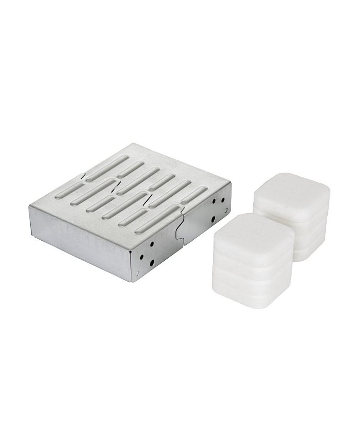 Stansport Portable Fold-a-Stove - Macy's