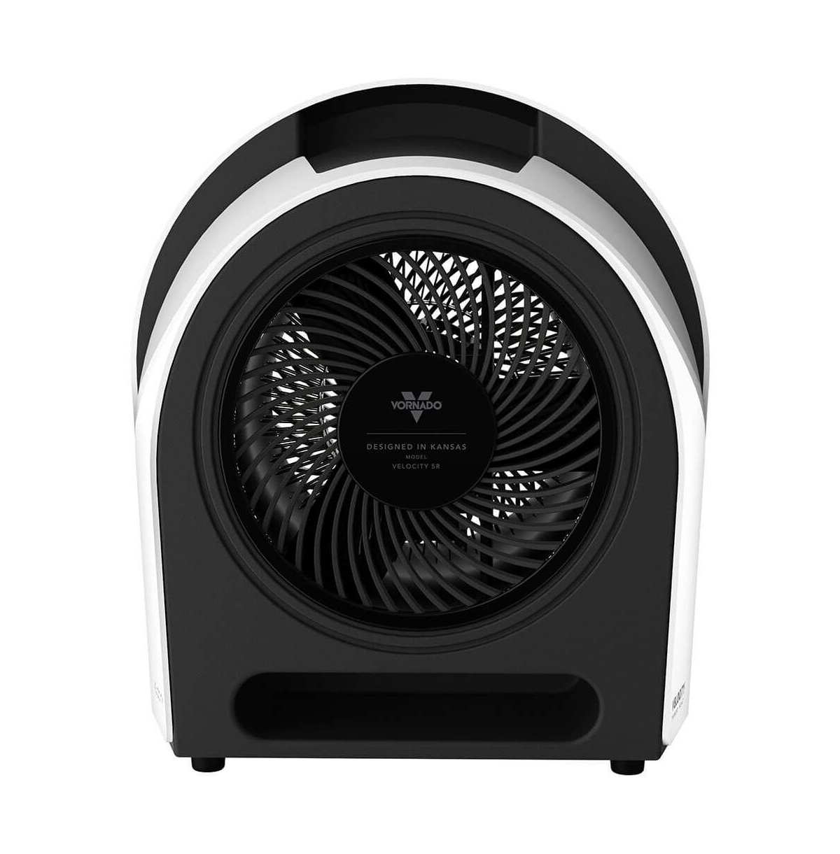 Click here for Vornado Air Vornado Velocity 5R Whole Room Space H... prices