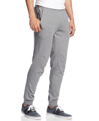 Calvin Klein Men's Jogger Pants - Pants - Men - Macy's