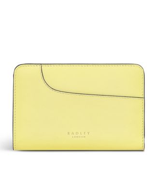 Radley London Pockets 2.0 Medium Bifold Wallet - Macy's