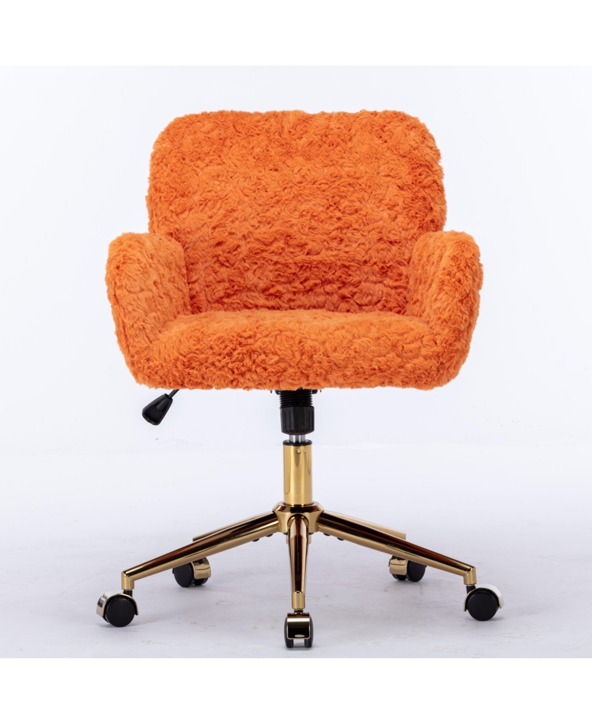 Click here for Streamdale Furniture Cozy Artificial Alpaca Wool R... prices