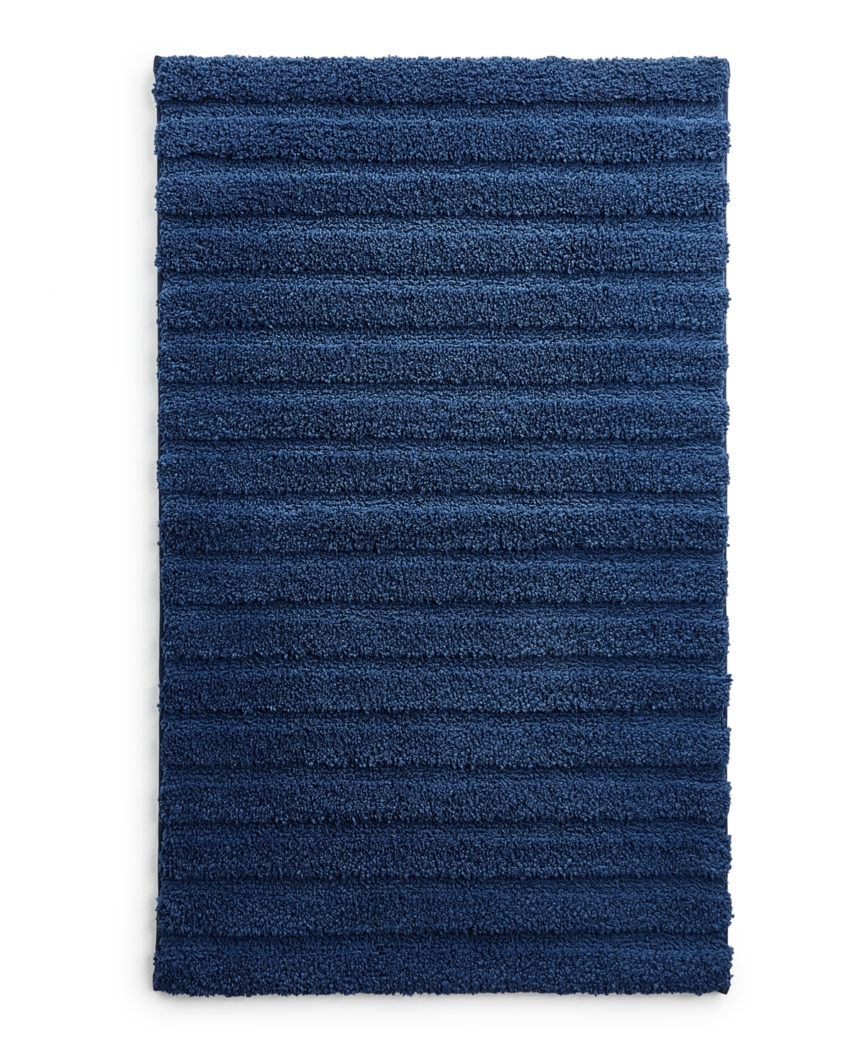 Click here for Charter Club Signature Bath Rug  21 x 34  Exclusiv... prices